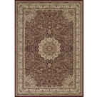 AllStar Rugs Performance Oriental Indoor Rug | Wayfair