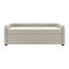 AllModern Janina Storage Bench & Reviews | Wayfair