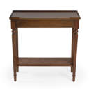 Butler Aubrey Console Table & Reviews | Perigold