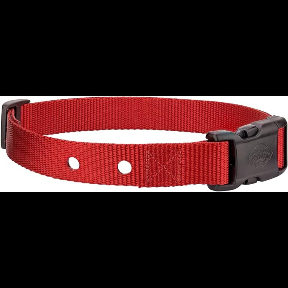 Invenitiah Portable Static Replacement Collar For Dog Fence | Wayfair