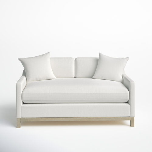 Down Fill Sofas You'll Love | Wayfair