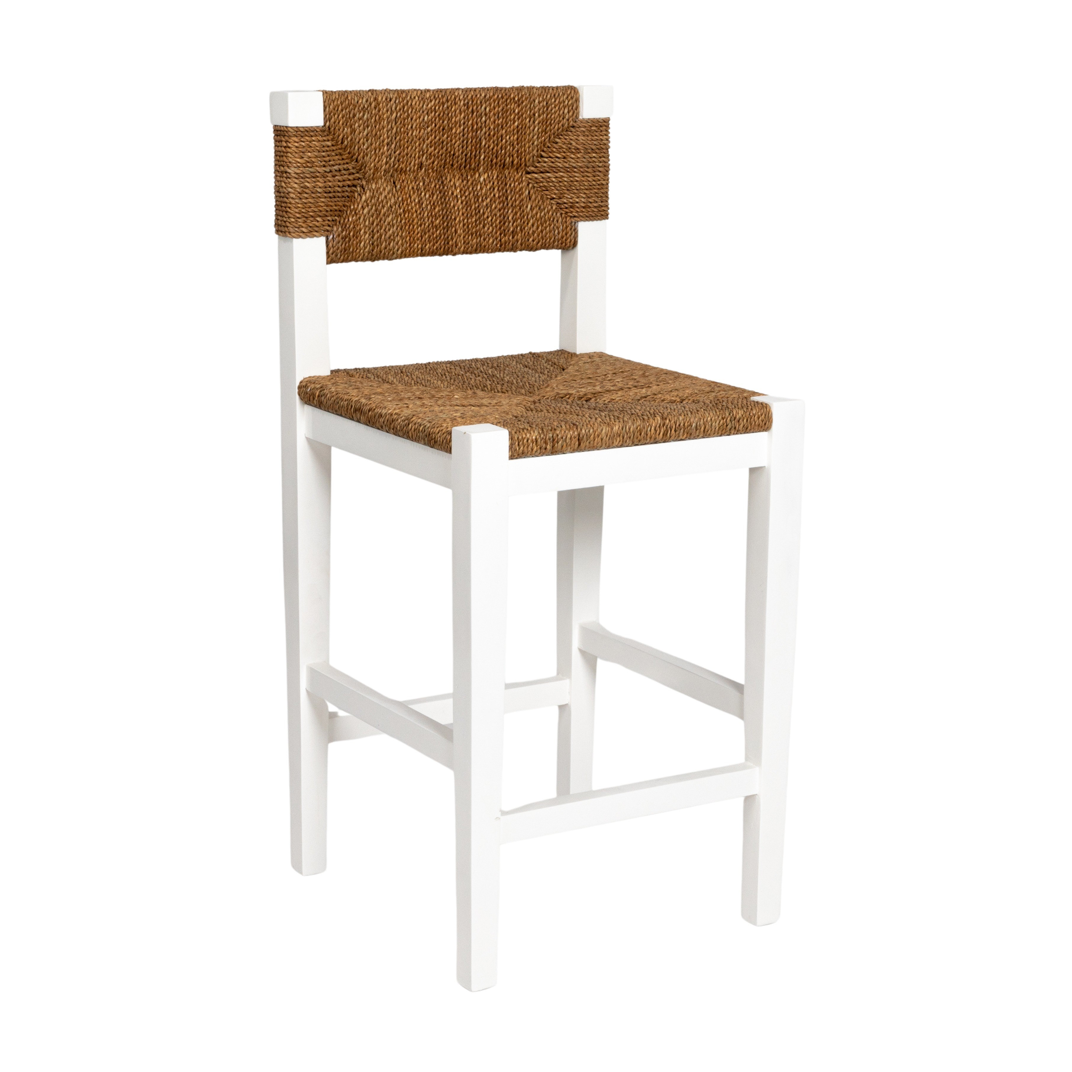 Bay Isle Home Palmerton Counter Stool & Reviews | Wayfair