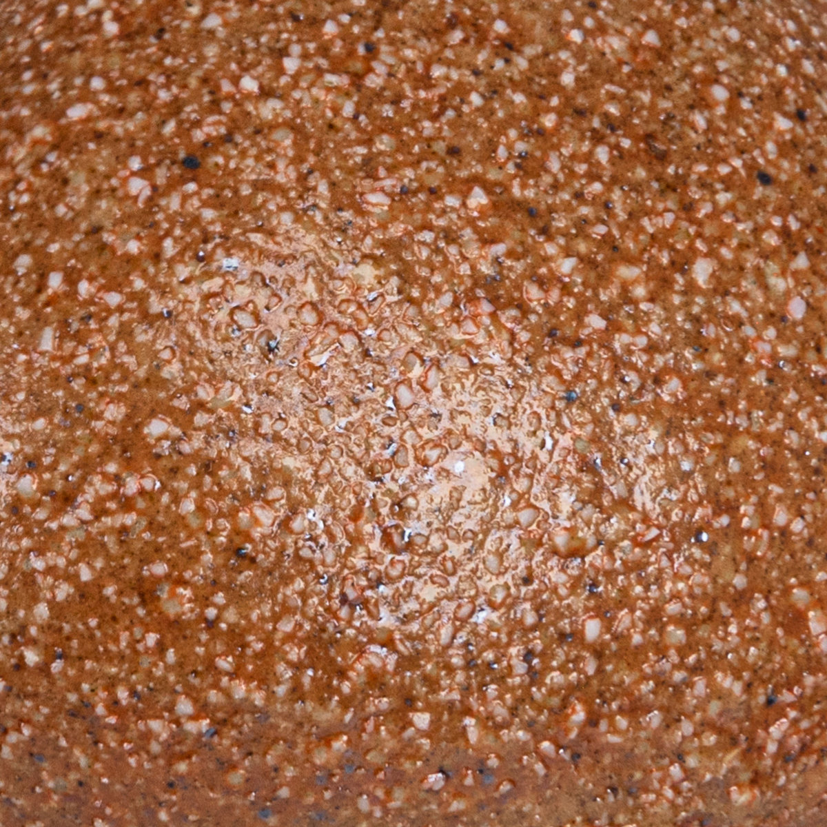 Breakwater Bay Colasanto Stoneware Wall Vase/Hanging Base | Wayfair