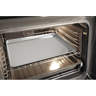 Anadea "Baking Big Sheet Pan, 16-Inches X 22-Inches, Heavyweight ...