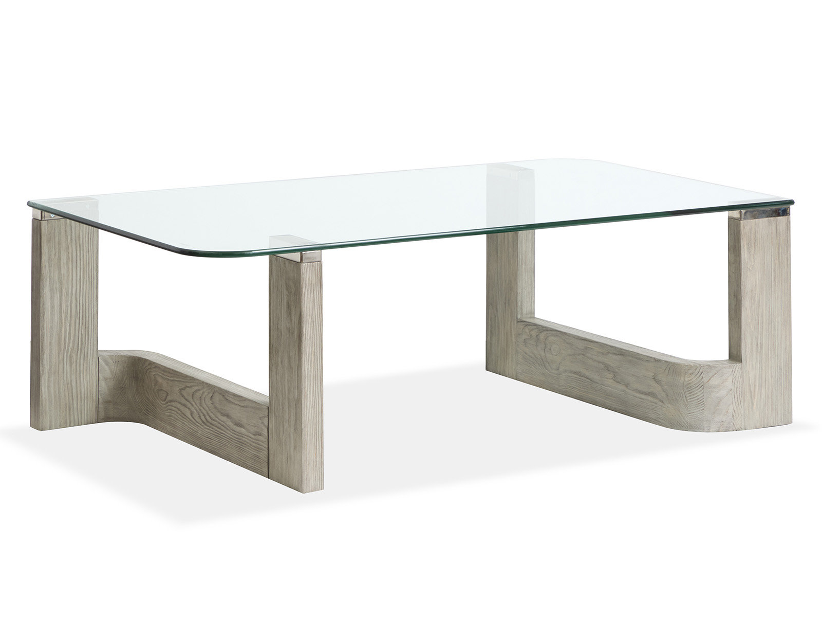Ivy Bronx Rectangular Cocktail Table | Wayfair