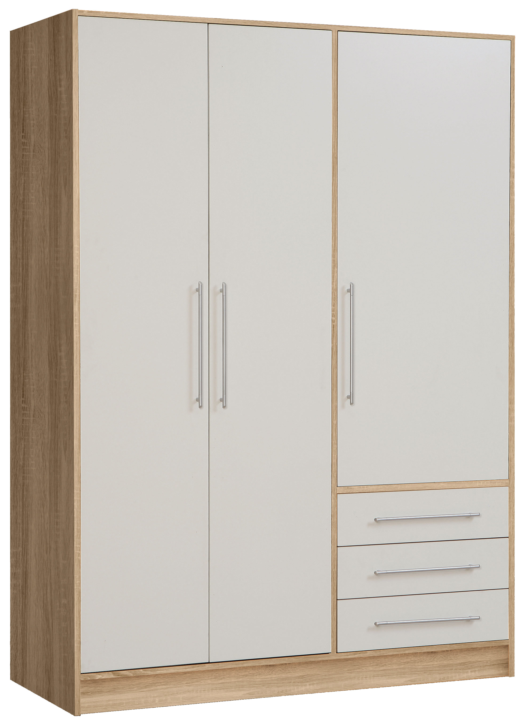 East Urban Home Armoire Shoaf et Commentaires - Wayfair Canada