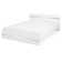 Linea Mex Bett Dortmund | Wayfair.de