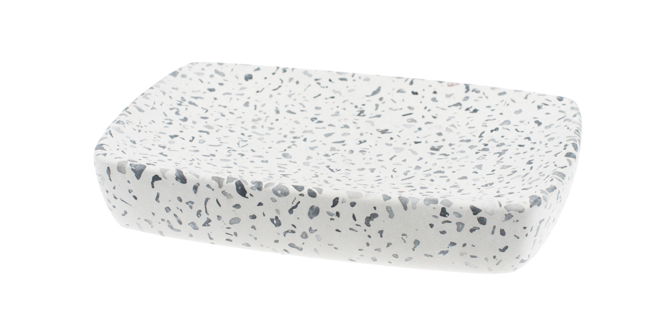 UGG Talisa Soap Dish | Wayfair