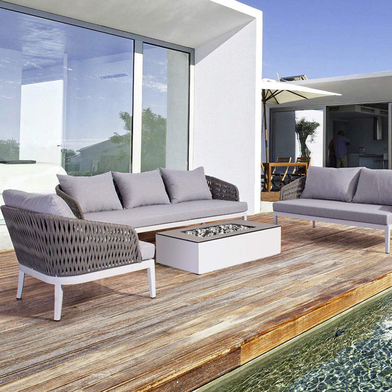 G & R PLUMBING ENTERPRISES, INC. 10-Pound Blended Fire Glass - 1/2 inch ...