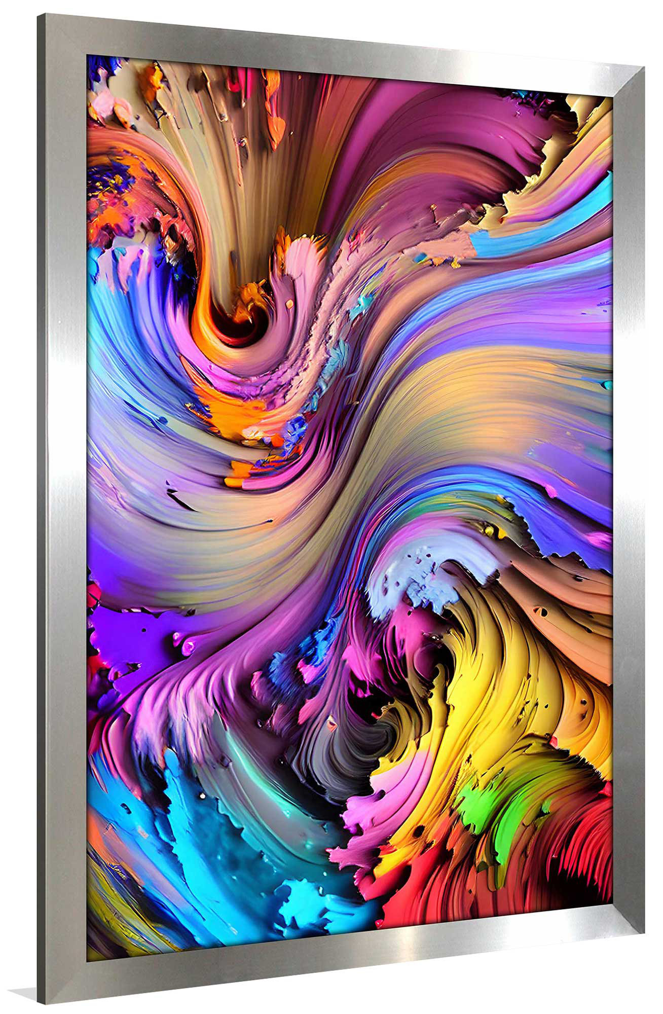 Orren Ellis Constructed Dreams - Composition X by Nikita Mann - Single ...