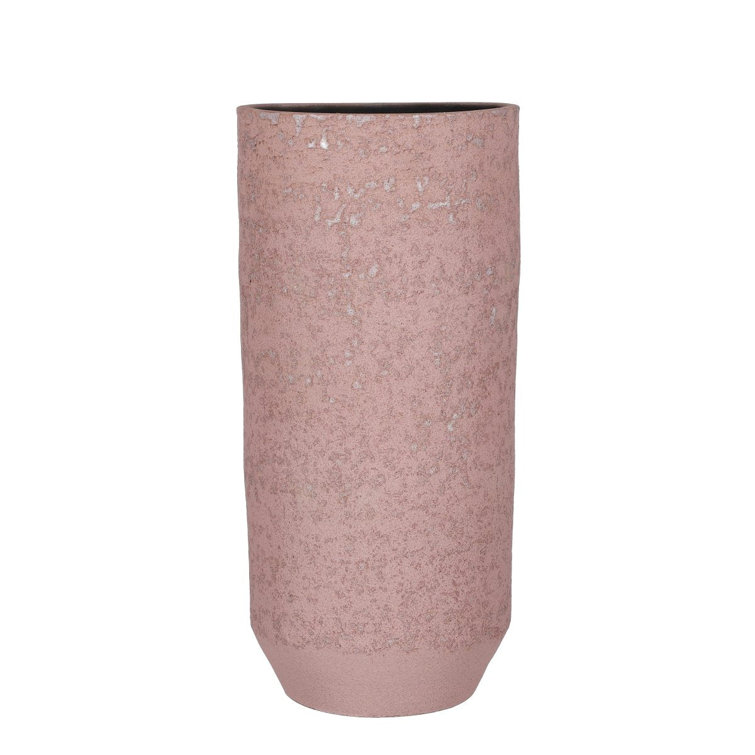 Latitude Run Alens Ceramic Pot Planter | Wayfair.co.uk