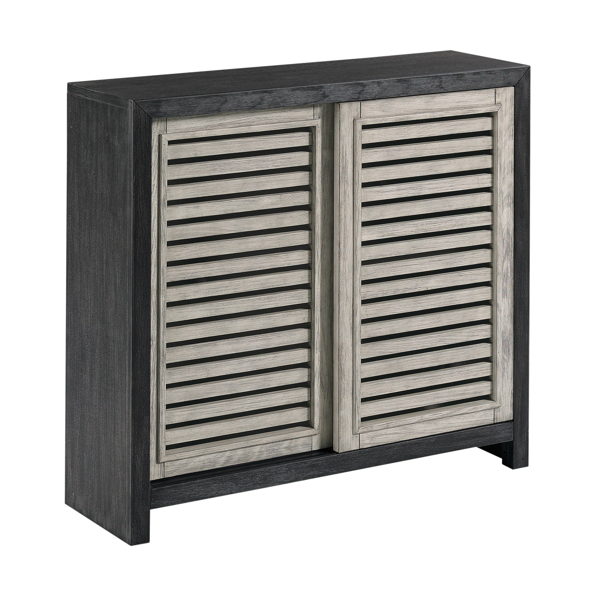 Laurel Foundry Modern Farmhouse® Cheatham 34 Console Table | Wayfair
