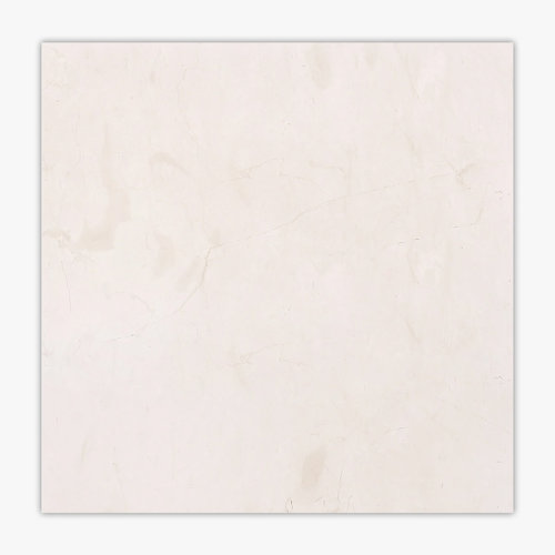 Direct Stone Source Aero 18'' W x 18'' L Marble Singular Tile | Wayfair