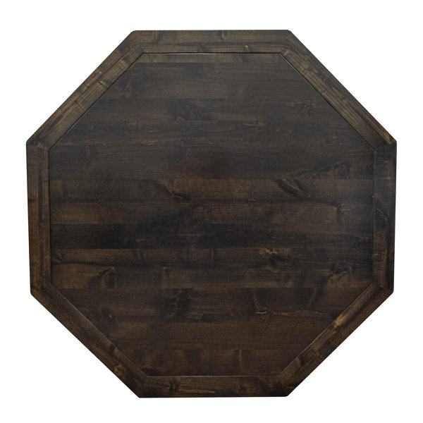 American Furniture Classics 54'' 8 - Player Poker Table | Wayfair