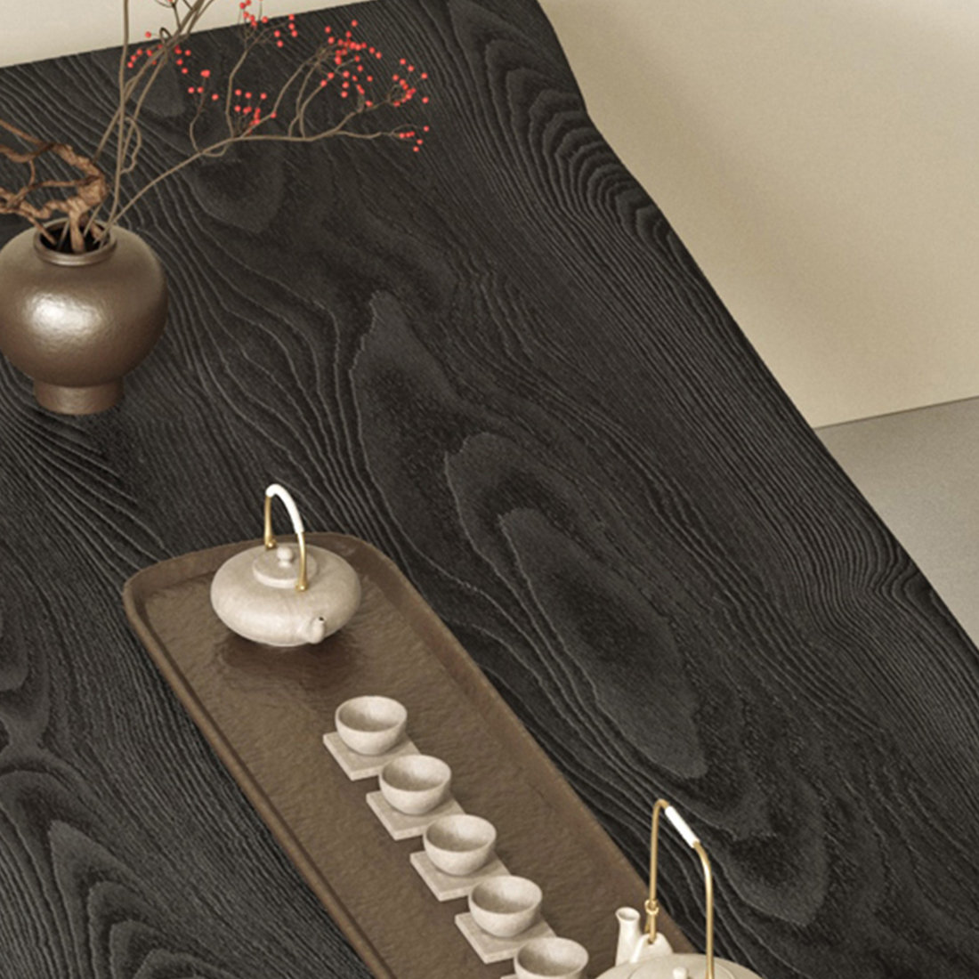 George Oliver Cotten | Wayfair