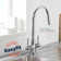 Bristan Monza Kitchen Faucet & Reviews | Wayfair.co.uk