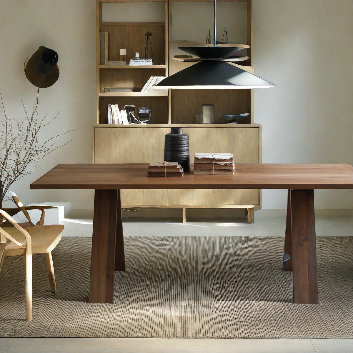 Corrigan Studio® Semico | Wayfair