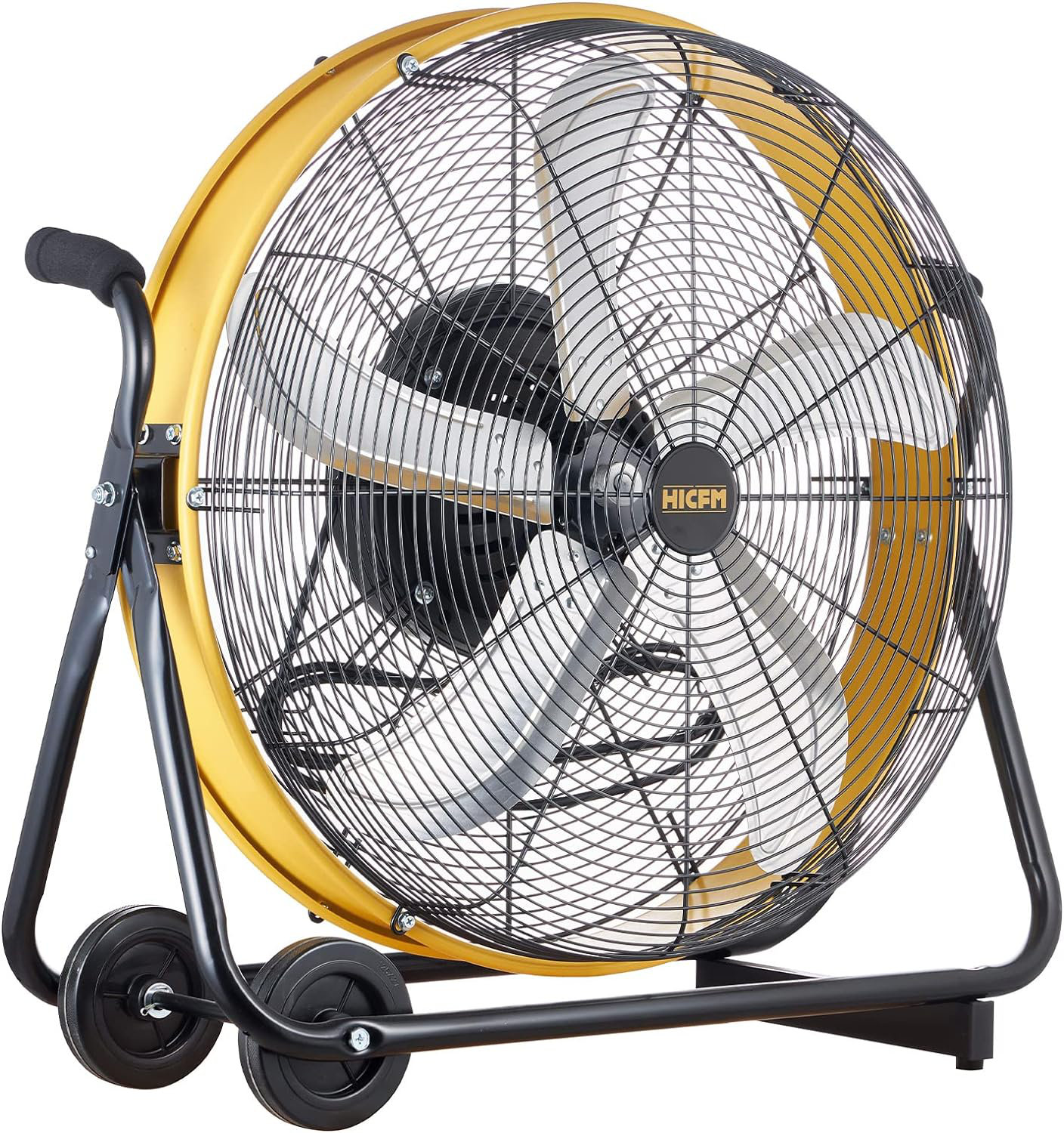 Wayfair Canada - Online Home Store for Furniture, Decor, Outdoors & More