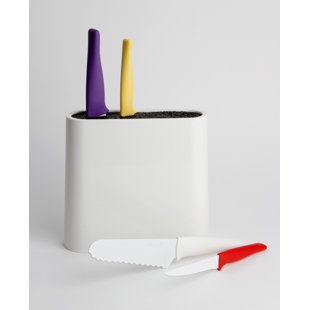 Neoflam | Wayfair