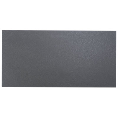 SAMPLE - Terminal Concrete Matte Porcelain Floor and Wall Tile | Joss ...