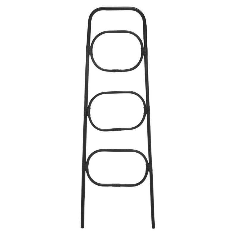 Blanket Ladder Blueprints at Jewel Simmons blog