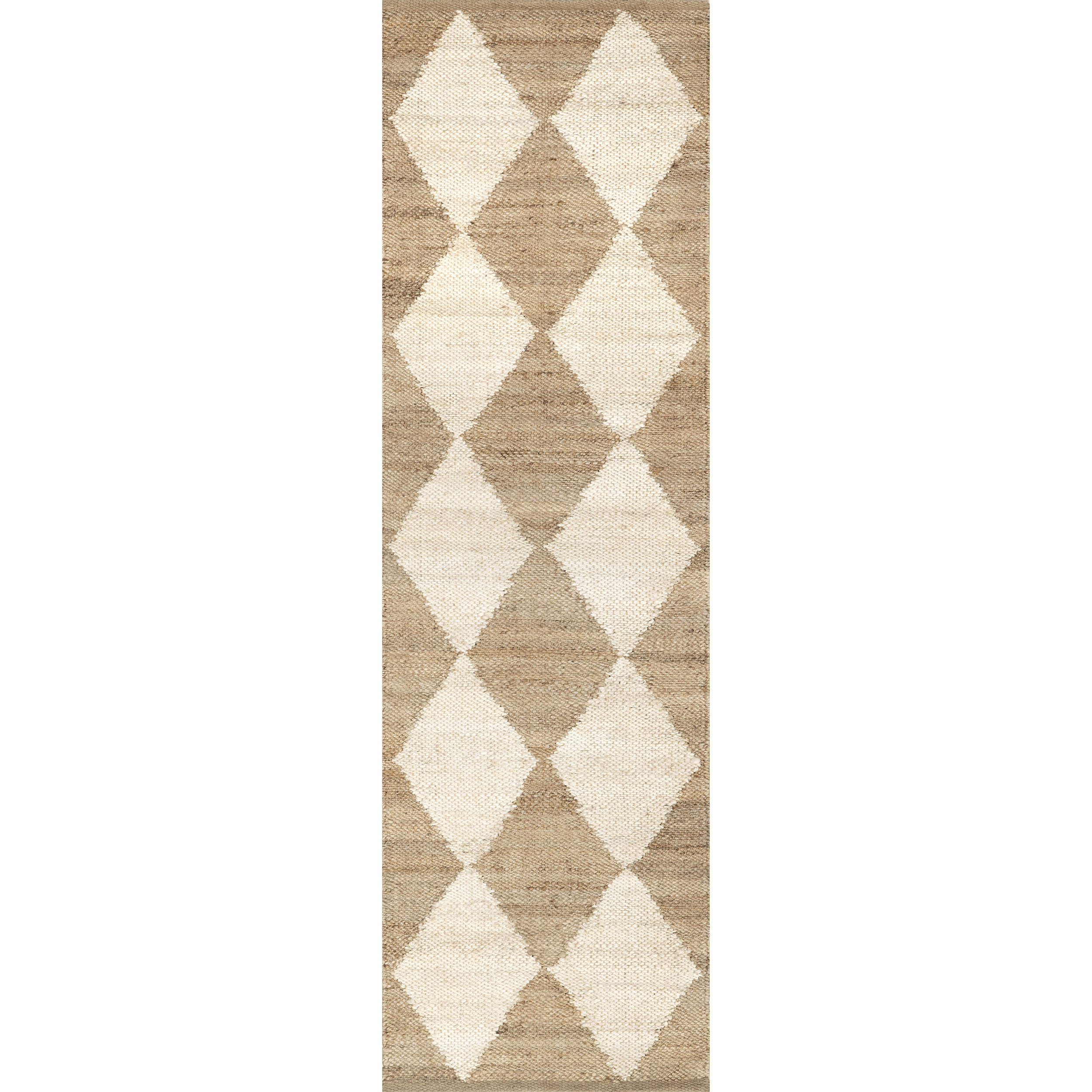 Arvin Olano x Rugs USA Arvin Olano x Rugs USA Louie Diamond ...