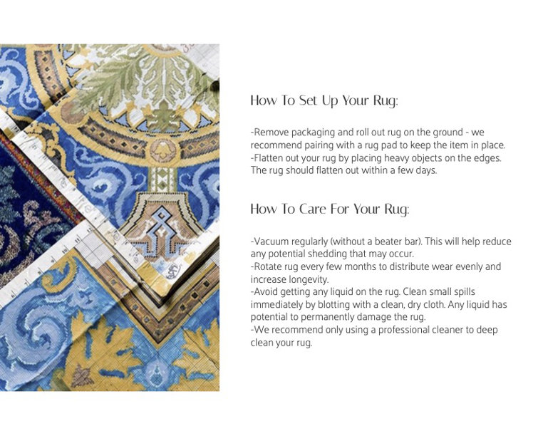 Latitude Run® Cordi Hand-Knotted Wool Area Rug in Dark Gray & Reviews ...