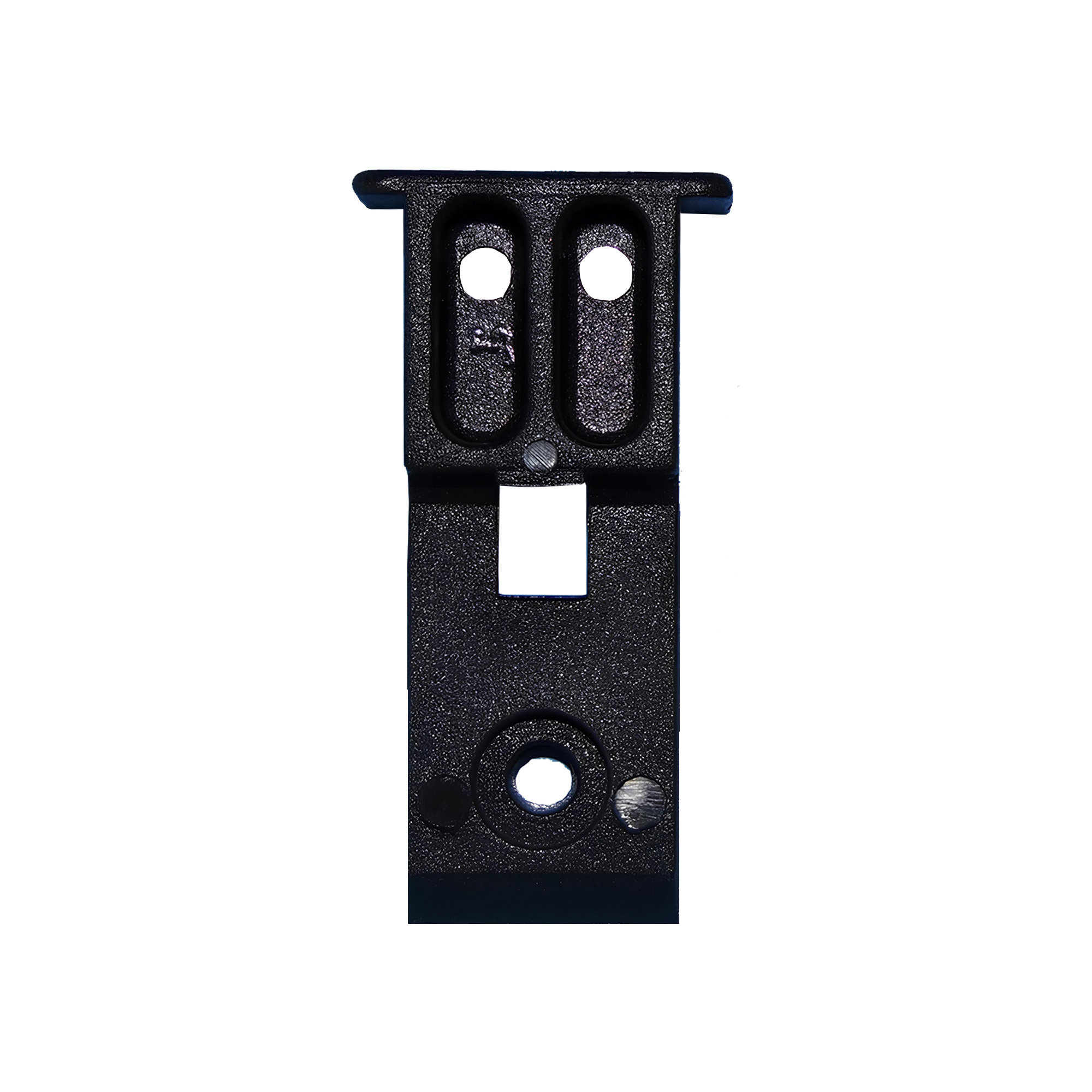 Symple Stuff Balance Top Sash Guide | Wayfair