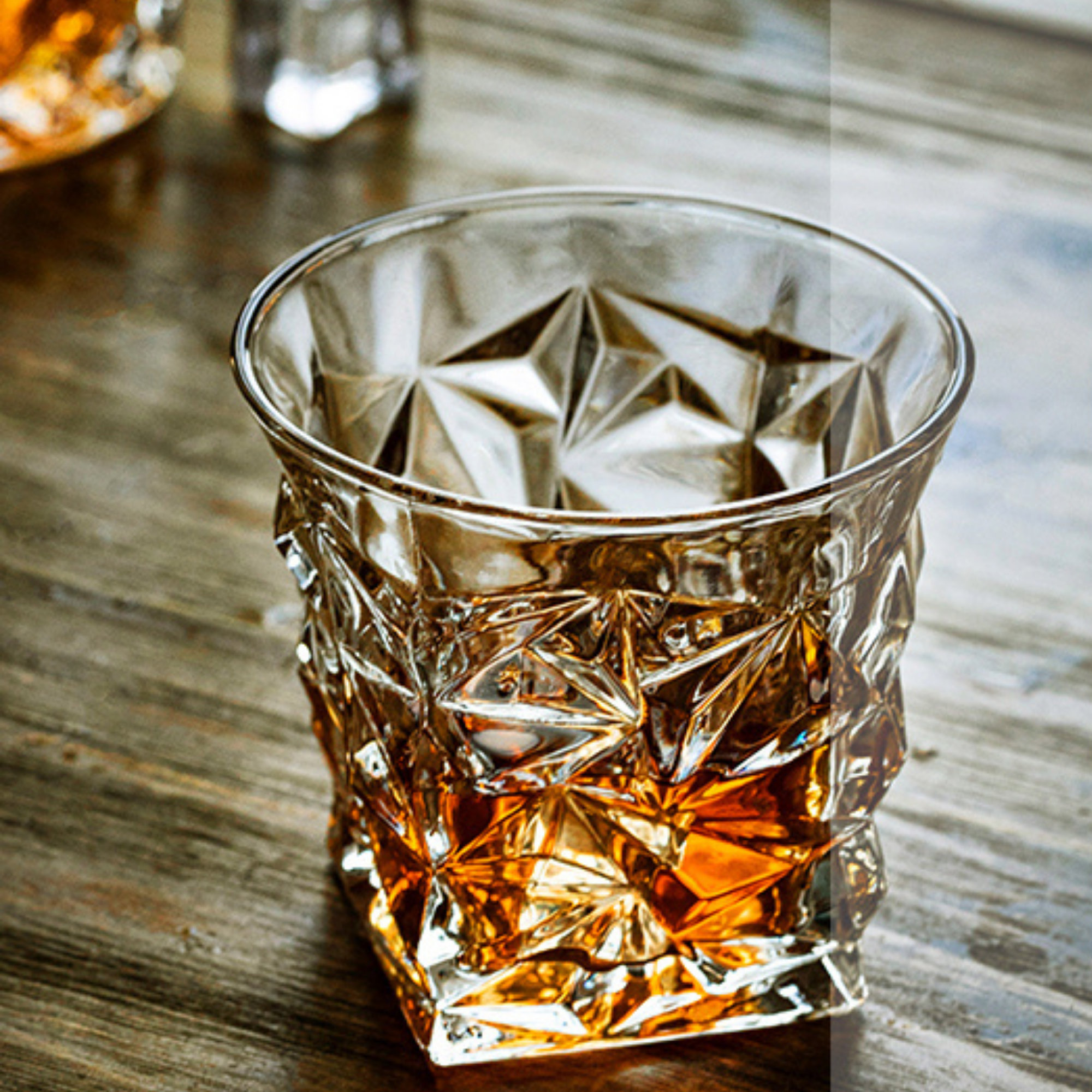 A&A Wonders 2 Piece 10 oz. Glassware Set - Wayfair Canada