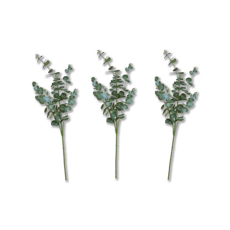 Primrue Floral Pick | Wayfair