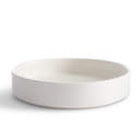 222 Fifth Kaden 12-Piece Modern Dinnerware Set - Service For 4, Plate ...