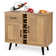 George Oliver 90Cm Wide Sideboard | Wayfair.co.uk