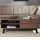 Trent Austin Merced Coffee Table with Storage & Reviews | Wayfair.co.uk