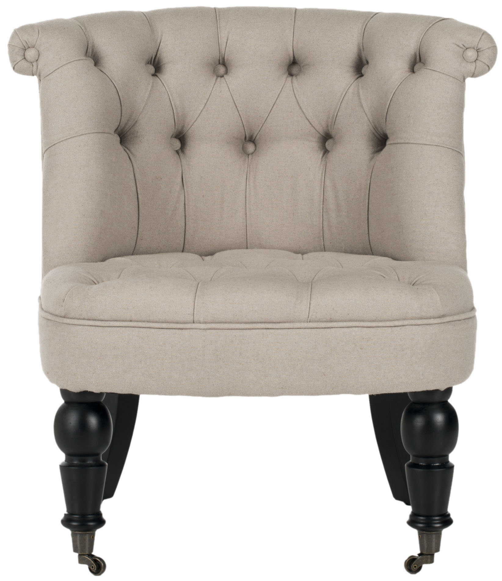 Fernleaf Sedgefield Surrey Tub Chair & Reviews | Wayfair.ie