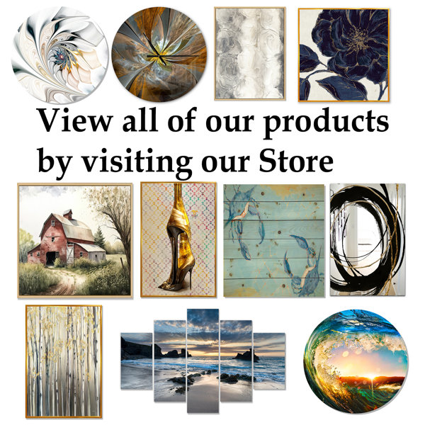 Millwood Pines Brown Teal Native American Eagle Spirit - Native ...