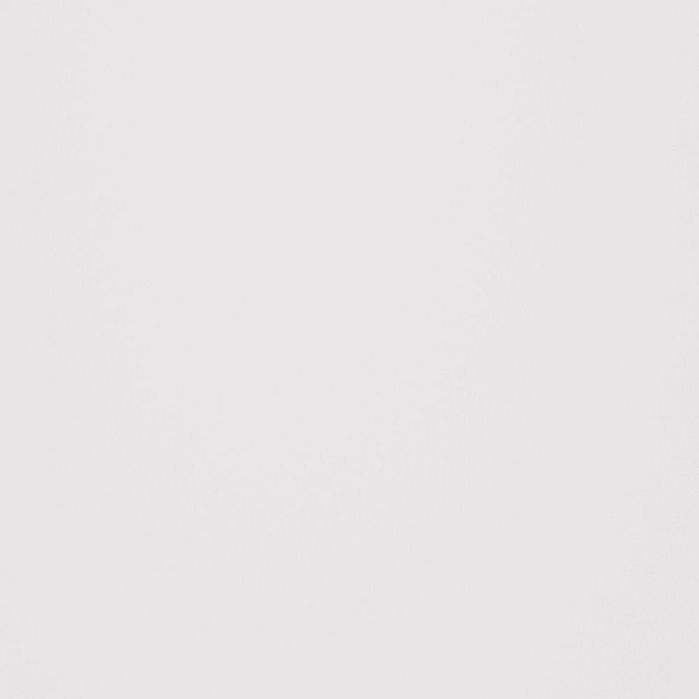 Dwelling White - Maple Sample | Wayfair