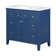 Winston Porter Amaiah 36 Single Bathroom Vanity with Top | Wayfair