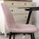Everly Quinn Cochrane Upholstered Side Chair & Reviews | Wayfair