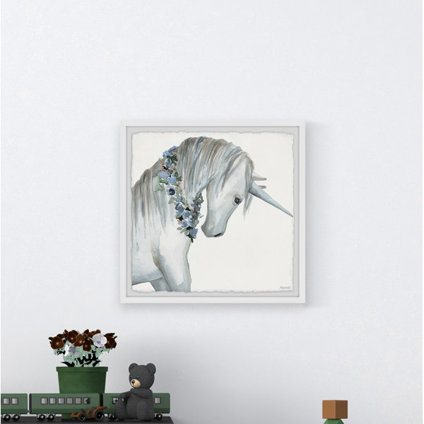 Isabelle & Max Ruth - Picture Graphic Art | Wayfair.co.uk