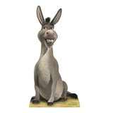 Animal Life Size Cutouts You'll Love | Wayfair