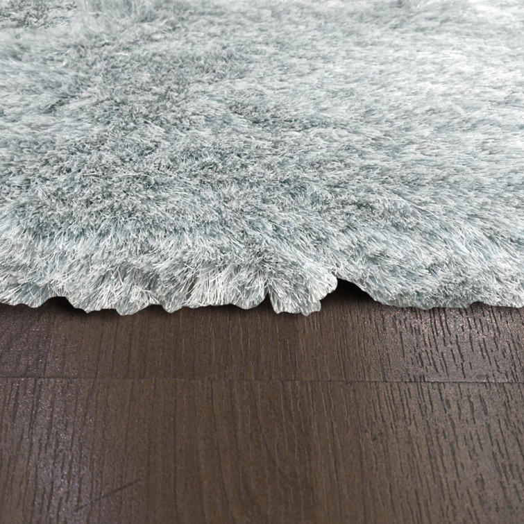 Union Rustic Kailyn Solid Color Rug & Reviews | Wayfair