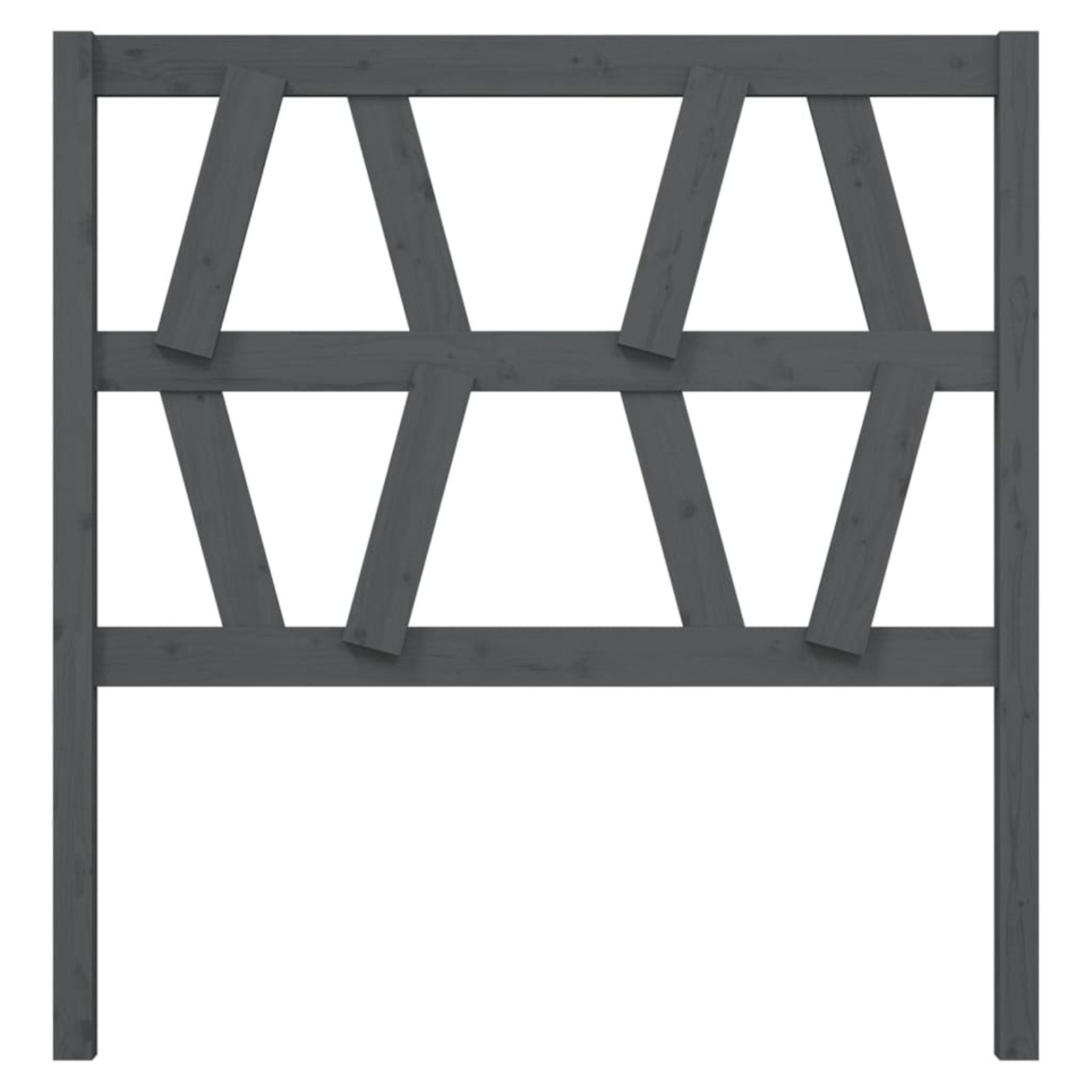 Latitude Run Arujan Headboard | Wayfair.ie