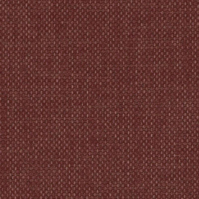 Duralee Essential Fabric | Wayfair