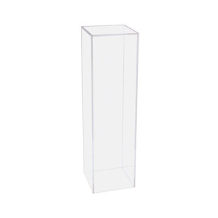 Lucite | Wayfair