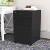 Filing Cabinets You'll Love | Wayfair