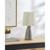 Joss & Main Juliette Accent Table Lamp & Reviews | Wayfair