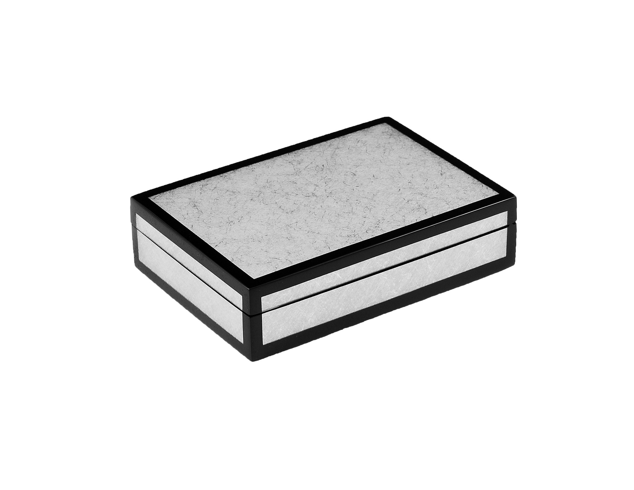 Pacific Connections Playing Card Box | Wayfair