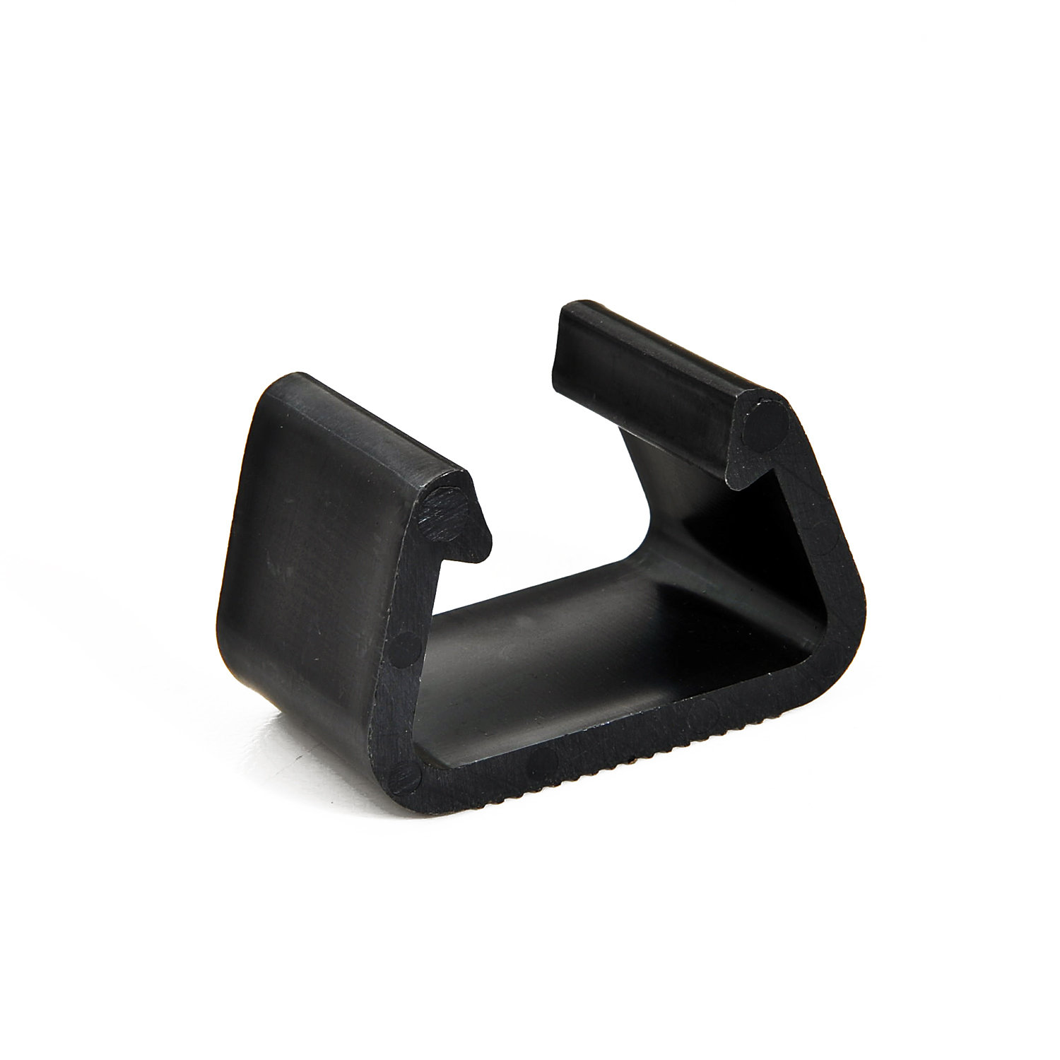 Outsunny Furniture Clips, Outdoor Sectional Couch Connectors, Wicker ...