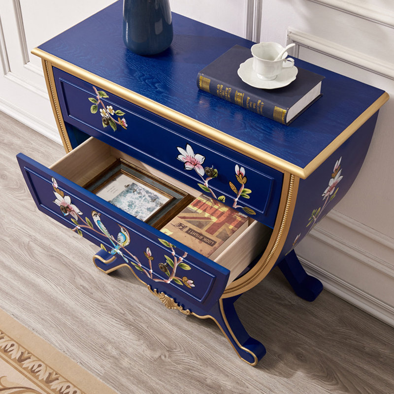 Rosdorf Park Leanor | Wayfair