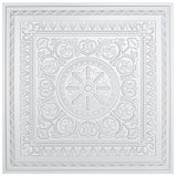 Wayfair | Ceiling Tiles You'll Love in 2023